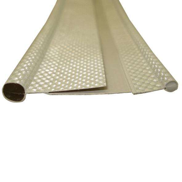 Keder dvojni textil | Karantanija center