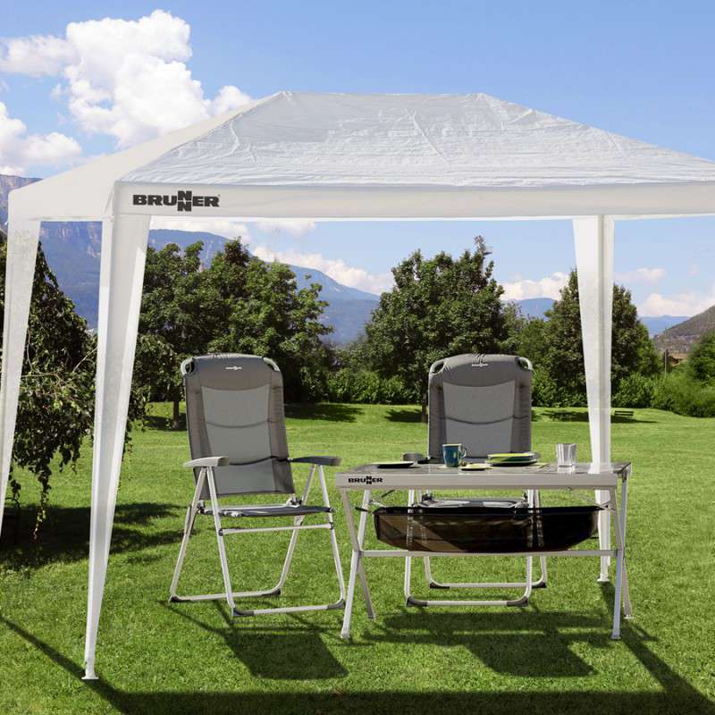 Sprint | Karantanija center