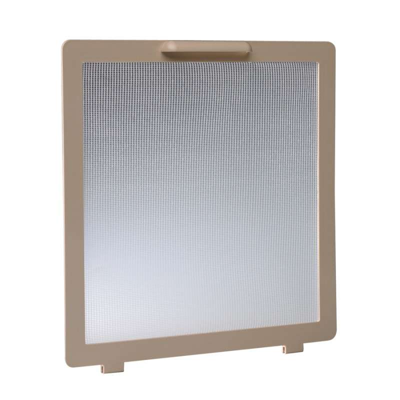 Model 42K | Karantanija center