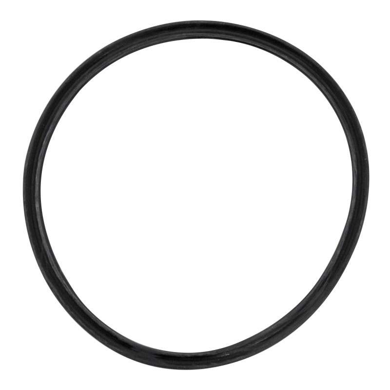 Tesnilo spodnje za kaseto za WC CT 3000 | Karantanija center