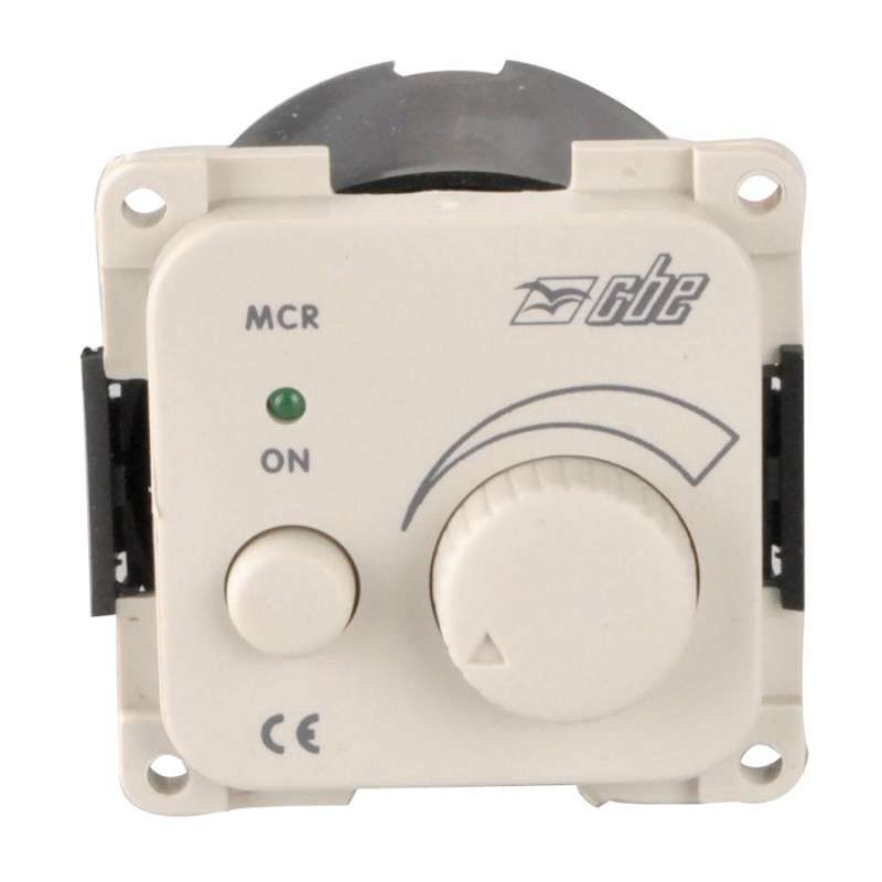 Stikao dimmer | Karantanija center