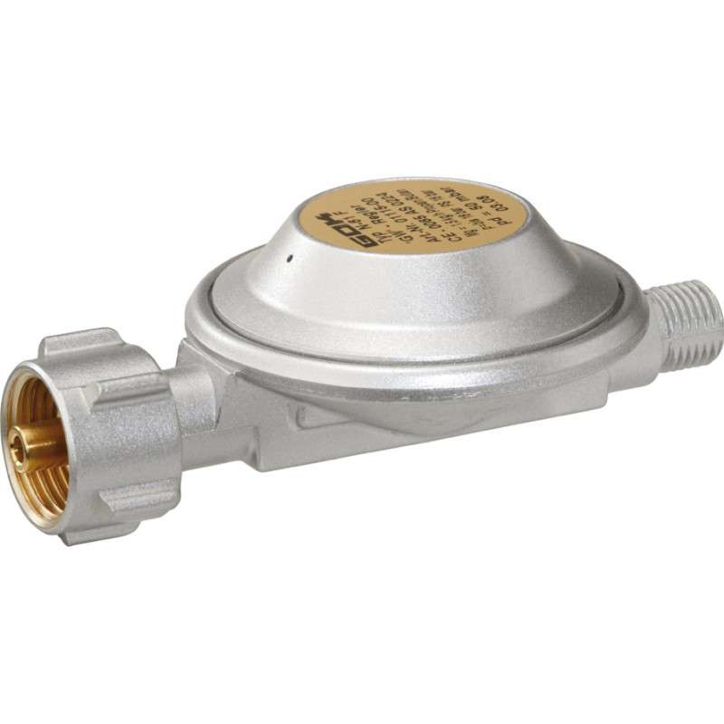 Plinski regulator tlaka 1 kg | Karantanija center