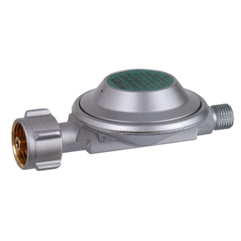 Plinski regulator tlaka | Karantanija center